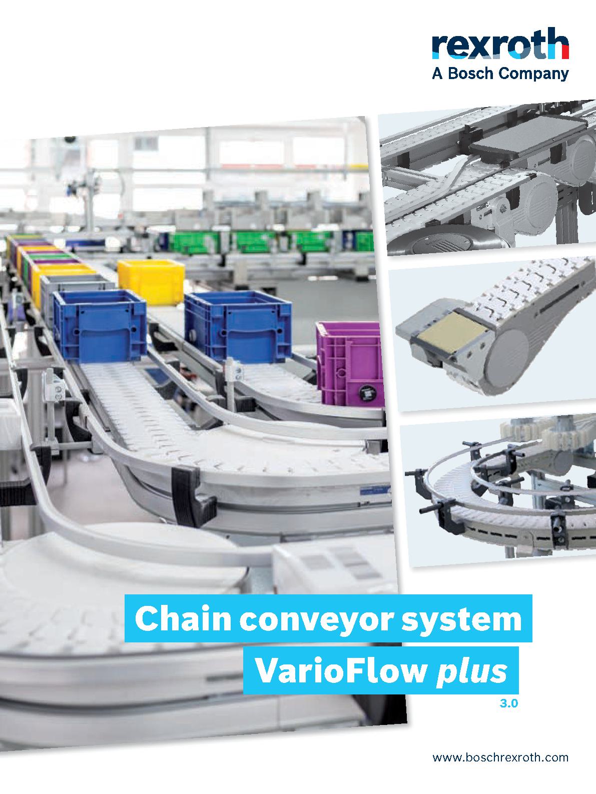 Catalogs & Spec Sheets